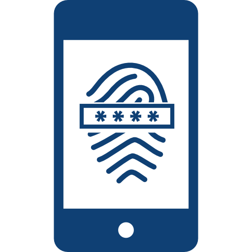 cropped-fingerprint-scanner-with-password-on-mobile-phone1.png – Blog ...